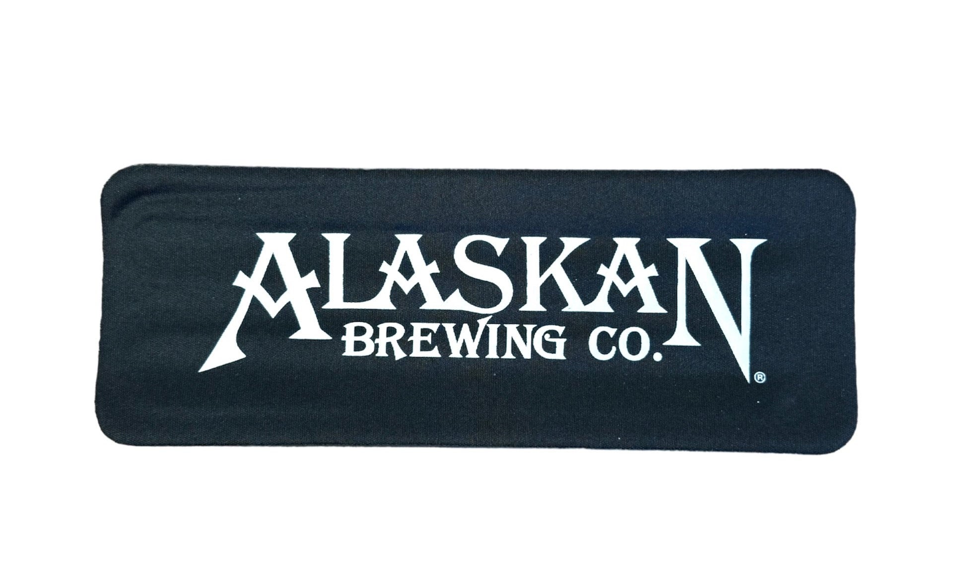 Accessories | Alaskan Brewing Co.