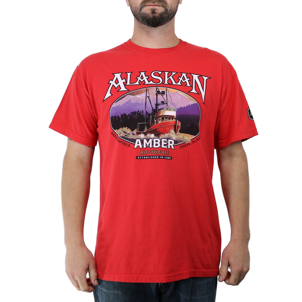 Tee Shirts Sweatshirts Long Sleeves